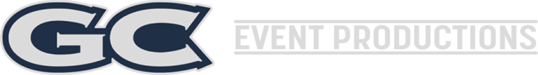 GC Event Productions – We make magic happen