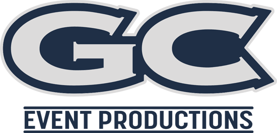 GC Event Productions – We make magic happen