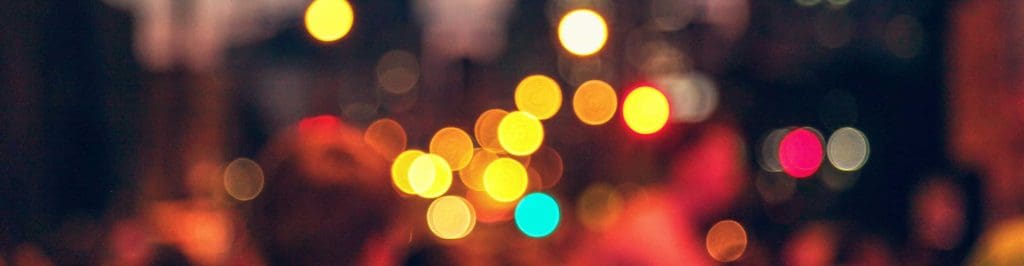 About – GC Event Productions