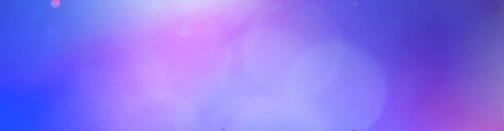 Contact – GC Event Productions